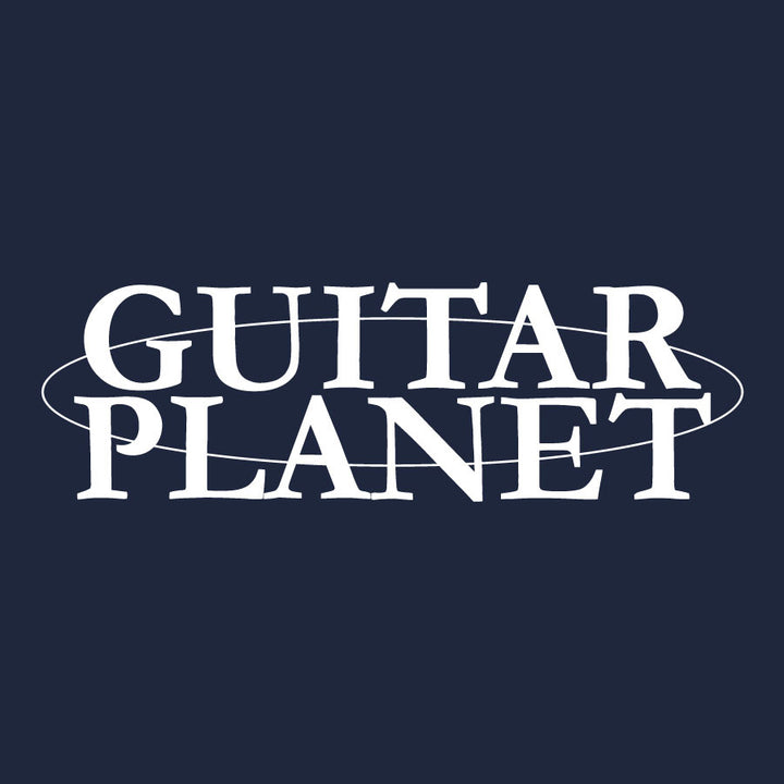 Dealers – Novo Guitars