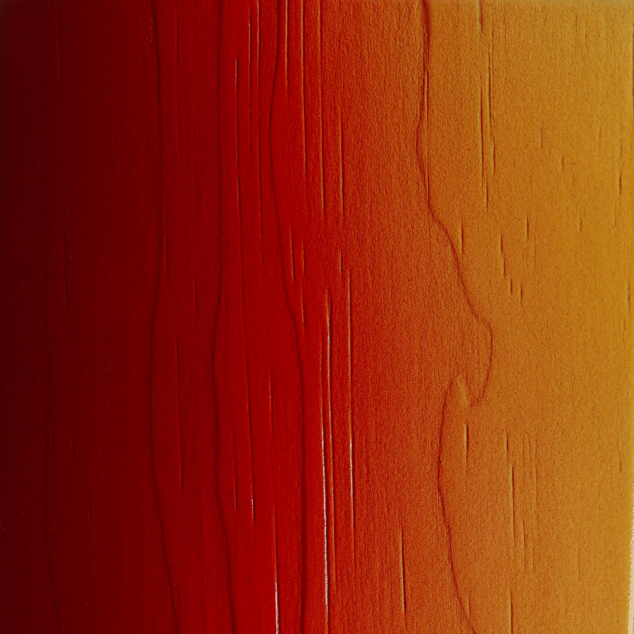 Finishes – Novo Guitars